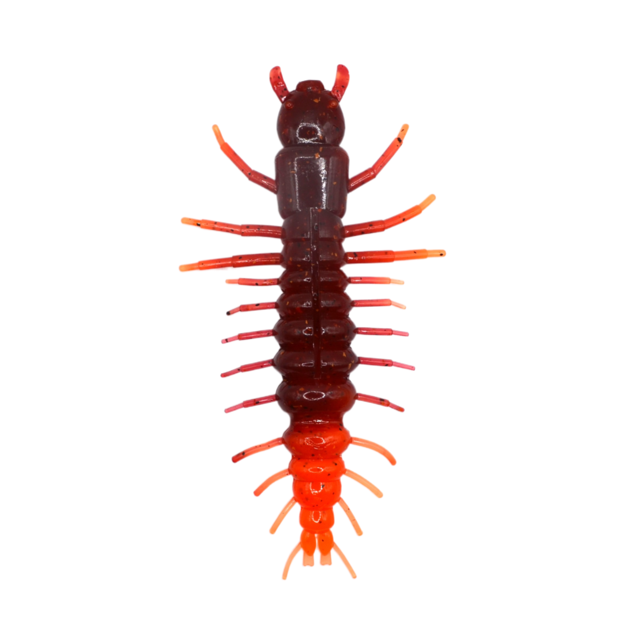 Hellgrammites 4.25" – nikkowholesale